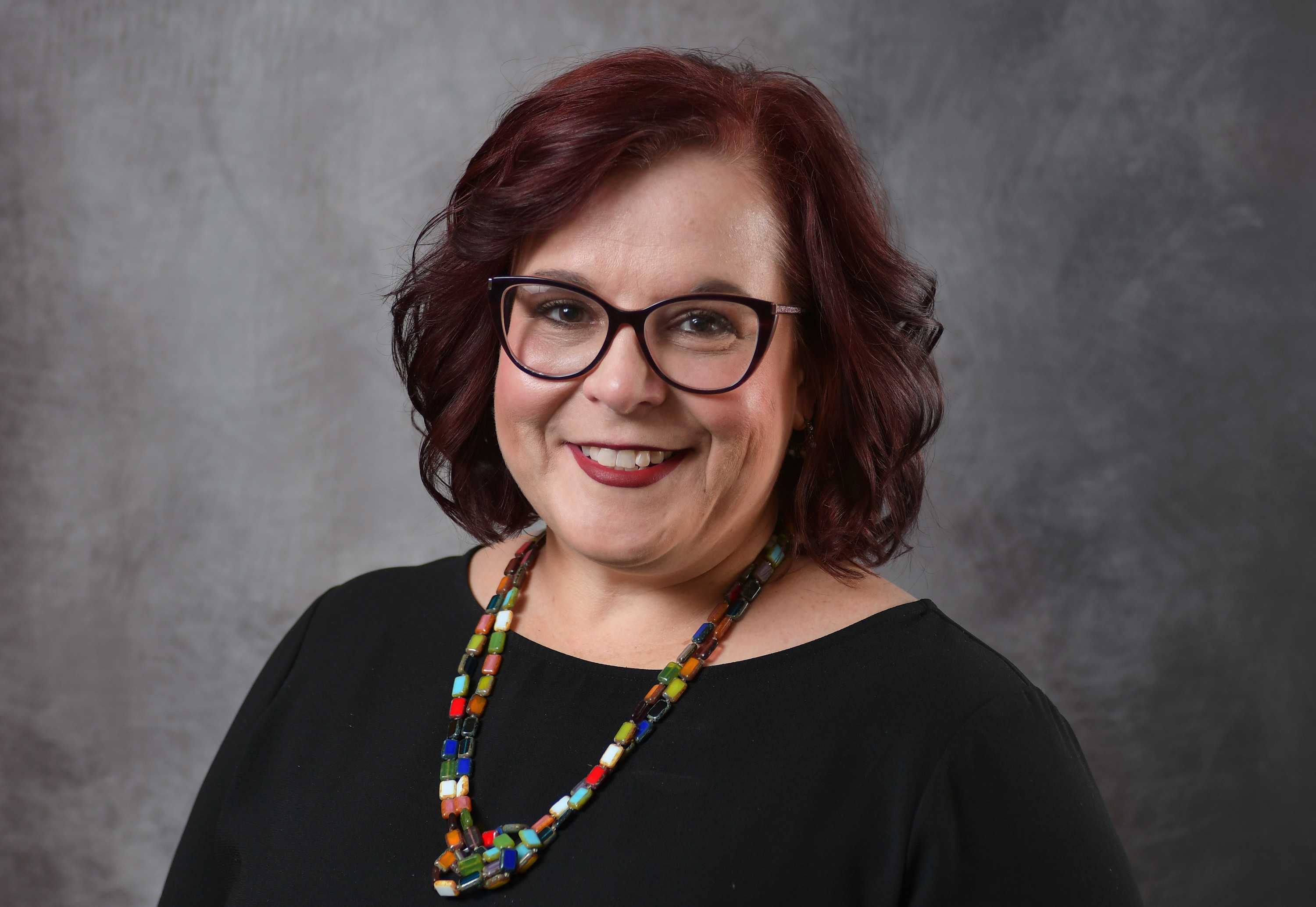 WTVP PBS Interim Station Manager Appointed